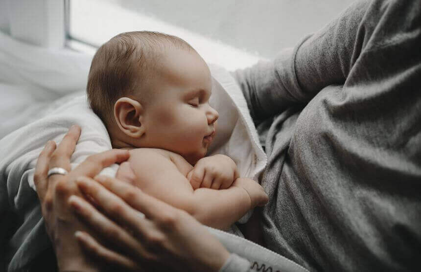 A Complete Guide To Test Tube Baby What Is It The Procedure And Cost a-complete-guide-to-test-tube-baby-what-is-it-the-procedure-and-cost