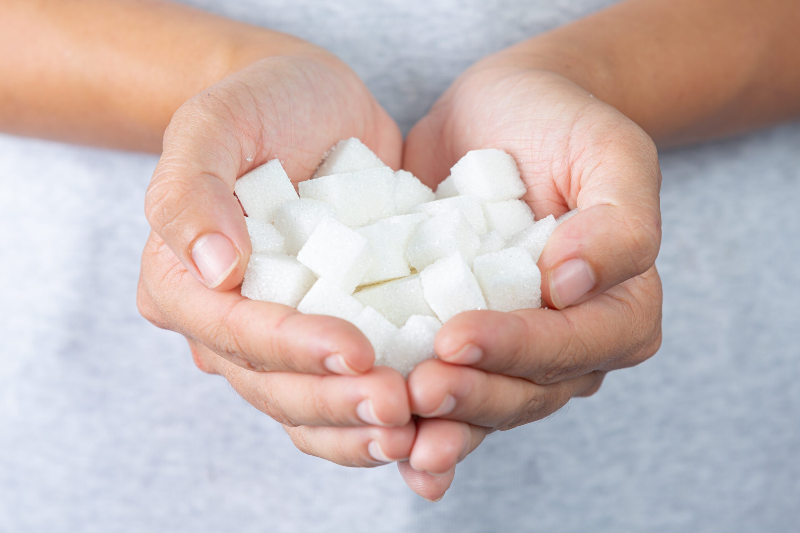 How Does Sugar Intake Impact Fertility Hegde Fertility How Does Sugar Intake Impact Fertility Hegde Fertility