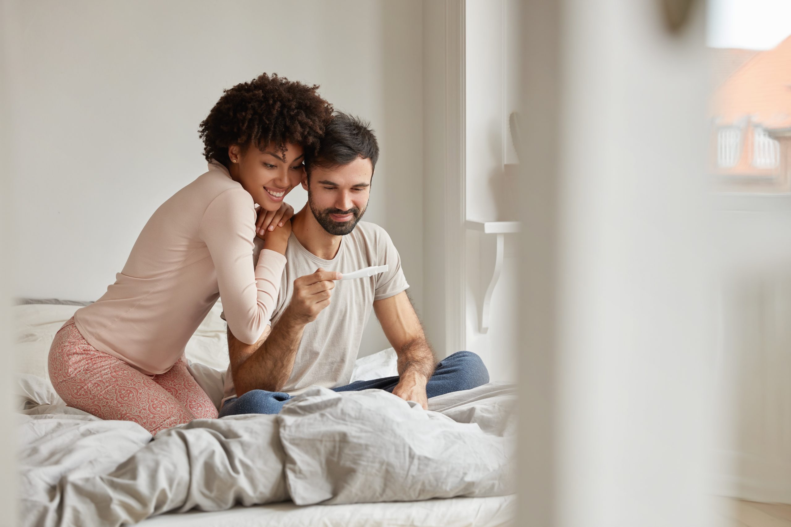 How Can Couples Benefited From Laser-Assisted Hatching? | Hegde Fertility
