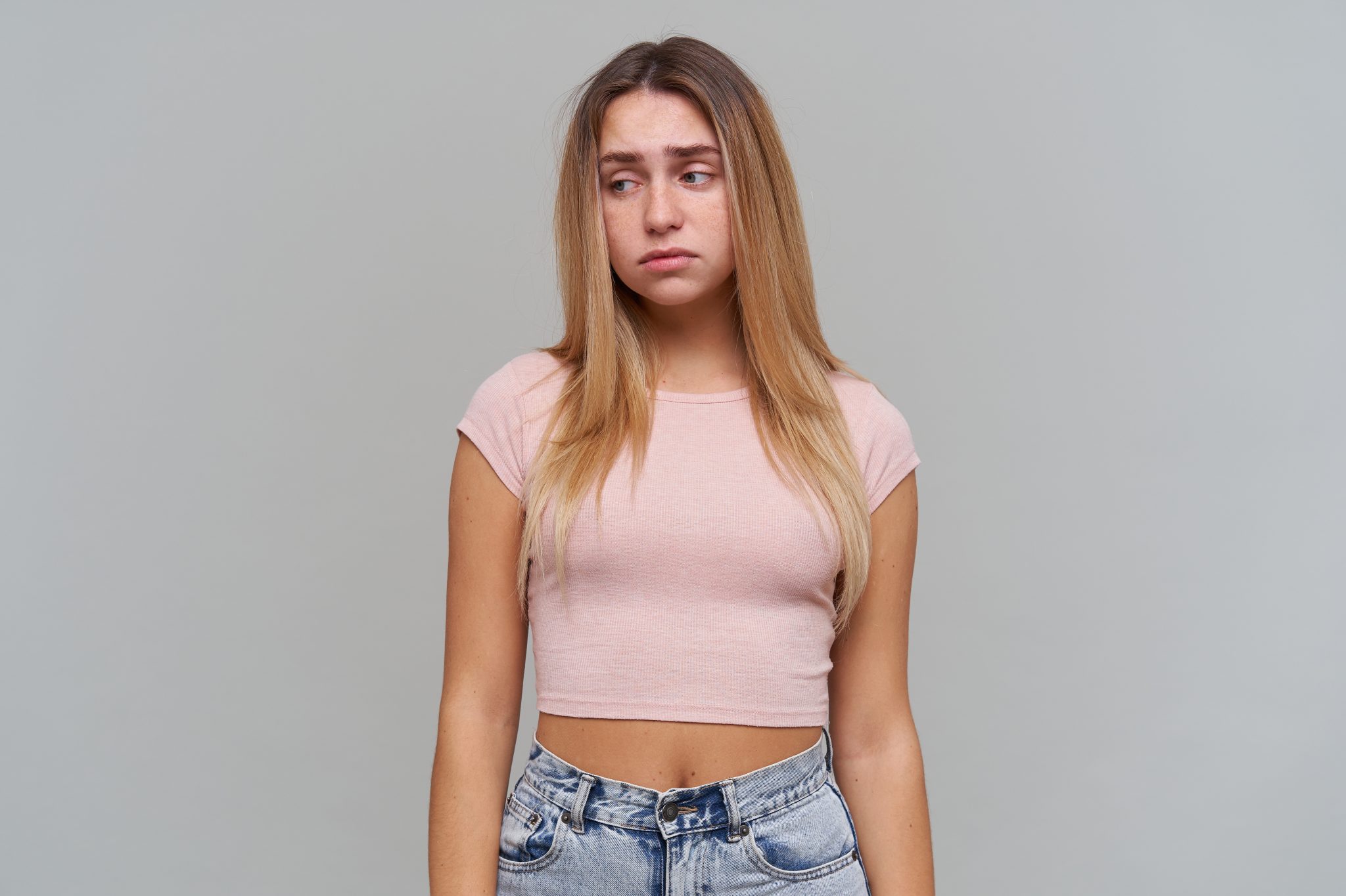 Exploring underweight & overweight conditions & the role of diet in ...