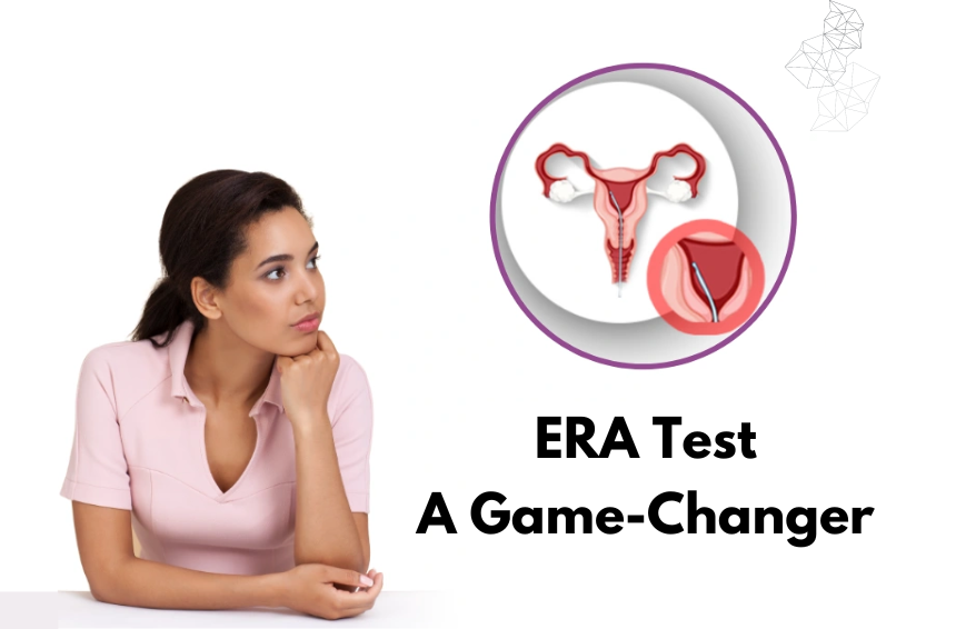 ERA Test: A Game-Changer in Improving IVF Success | Hegde Fertility
