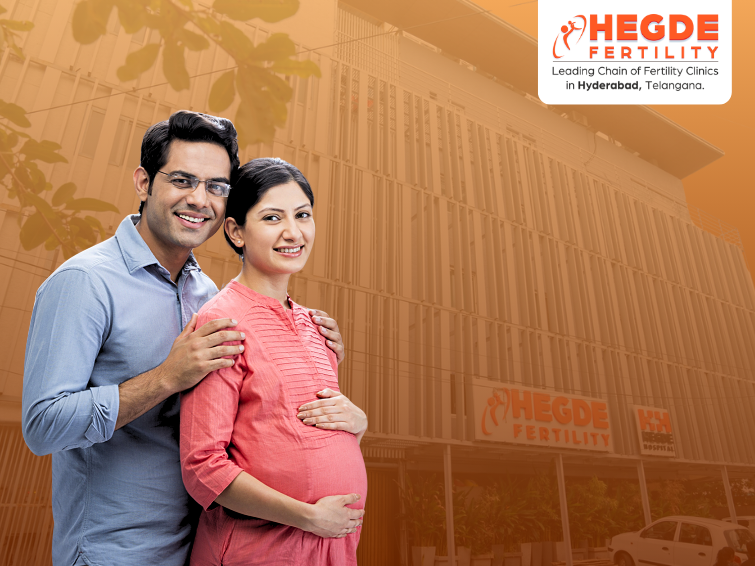 Best IVF Clinics in India: Success Rates, Costs & How to Choose