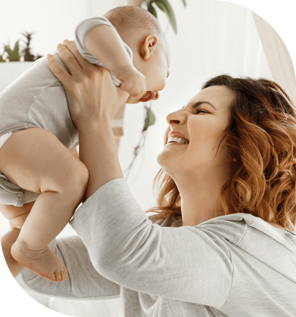 Micro TESE Surgery Near Me in Hyderabad – Hegde Fertility