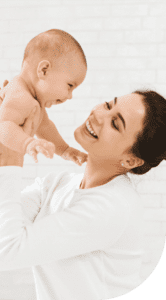 Embryo Freezing - Hegde Fertiliy