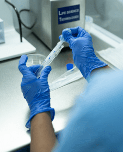 Sperm DNA Fragmentation Test Near Me in Hyderabad