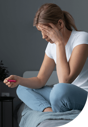 Hormonal Imbalance Treatment for Women Near Me in Hyderabad